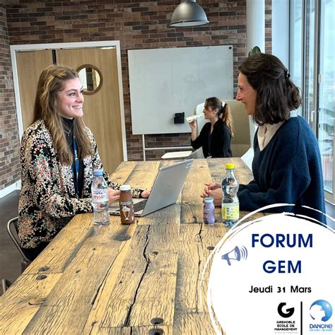 Danone Sur Linkedin Carrières Chez Danone Danone