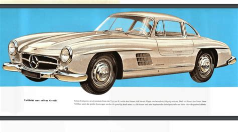 Trivial Pursuit 100 Pieces Of Automotive Trivia You Maybe Didnt