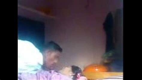 Ramya Search Xnxx Com