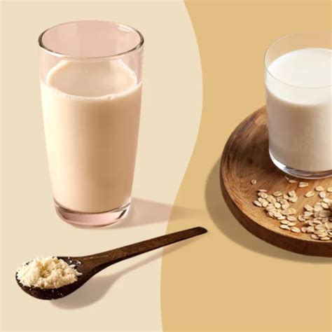 Starbucks 2 Milk Vs Almond Milk Starbmag