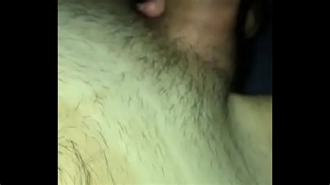 Greedy Blowjob Andlucassskunz Xxx Mobile Porno Videos And Movies