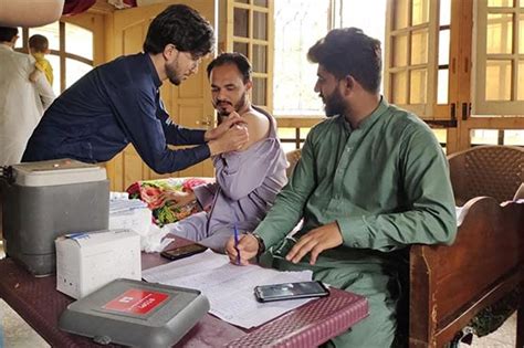 Roznama Dunya کورونا کی چھٹی لہر، مزید 2 افراد لقمہ اجل،290 نئے کیسز رپورٹ