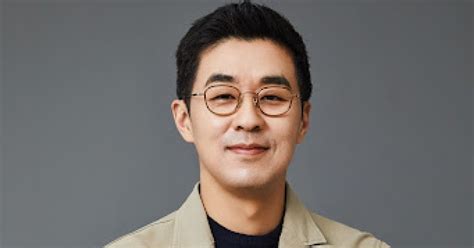 박지원 하이브 대표 민희진 가처분 인용에 사내 메일로 “걱정말라”