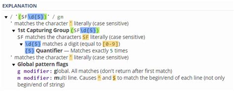 Html WebScraping With VBA Change Value Of InputBox Stack Overflow