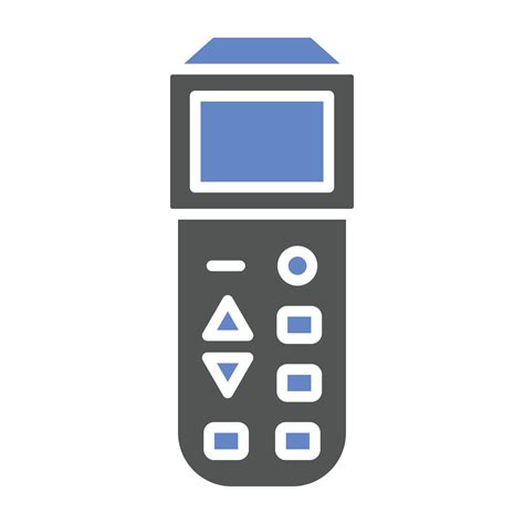 Analyzer Icon Style 9964969 Vector Art At Vecteezy