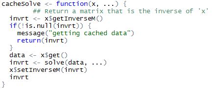 Freakombination R Programming Programming Assignment