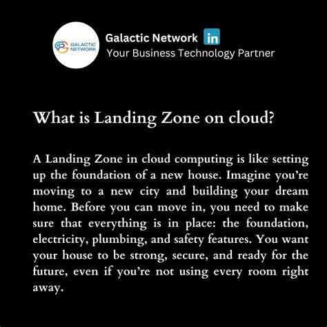 Galactic Network On Linkedin Galacticnetworkcloudclassroom