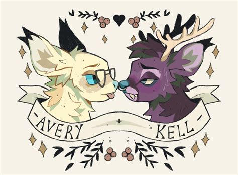 195980 Safe Artist Cavemice Oc Oc Only Cervid Deer Mammal