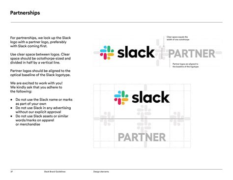 Media Kit Slack