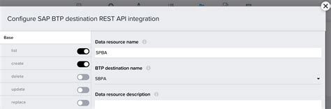 SAP Help Portal SAP Online Help