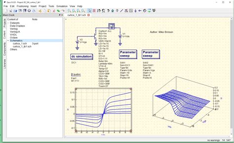 Analoguecmlib Issues · Issue 152 · Ra3xdhqucss · Github