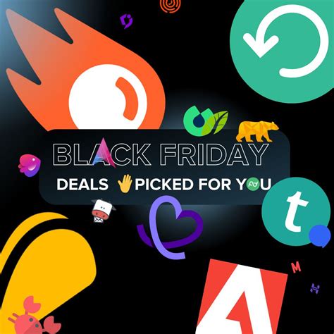 Plann On Linkedin Superepicamazingneverdonebeforeblackfridayroundup