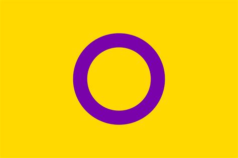 Intersex Awareness Day Brings Visibility To Ongoing Intersex Rights