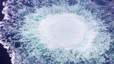 Identify And Track Ships Using Satellite Imagery How Difficult