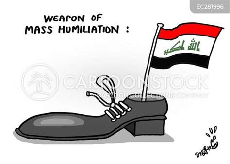 Sex Abuse Sandal Cartoons And Comics Funny Pictures From Cartoonstock