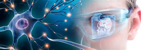 2022 Archive University Of Maryland School Of Medicine Launches New Maryland Institute For