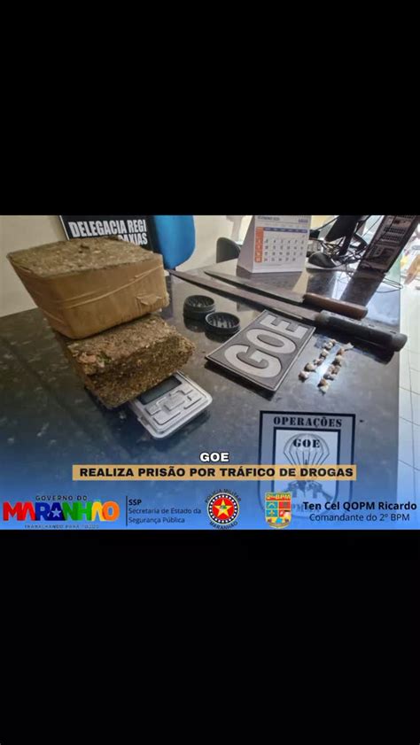 Everardo J C Vidigal Blog Do Everardovidigal • Instagram Photos And Videos