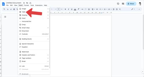 How To Put Tables Side By Side In Google Docs Quickest Method