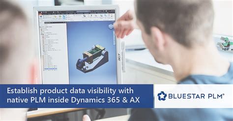 Bluestar Plm On Linkedin Bluestar Plm Erp Based Plm System In