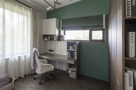 Проект ТК 2 на 143 м² от Good Wood