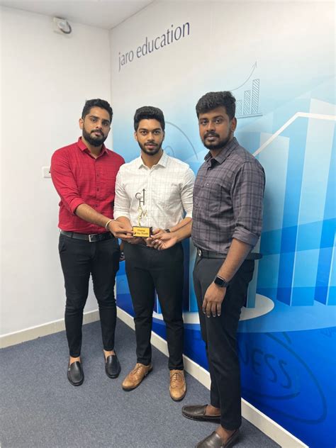 Keerthivasan V On Linkedin Champofthemonth June2022 July2022 August2022 13 Comments