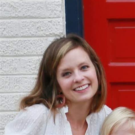 Jacalyn Roberton Youtube