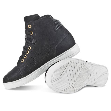 Speed And Strength® Mad Dash™ Moto Shoe Speed And Strength Canada