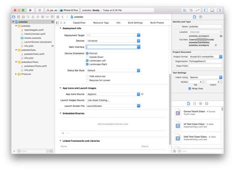 Running Keras Models On Ios With Coreml Pyimagesearch