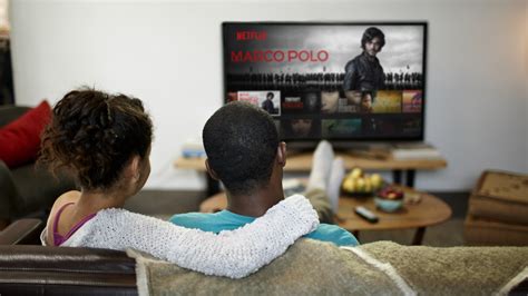 Australian Tv Classification Receives Massive Overhaul Techradar