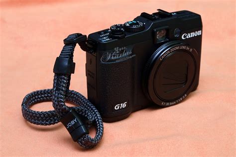 캐논 하이앤드 카메라 G16 첫 출사 테스트 샷 : 네이버 블로그