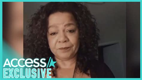 Jonestown Massacre Survivor Shares Her Story 42 Years Later Access
