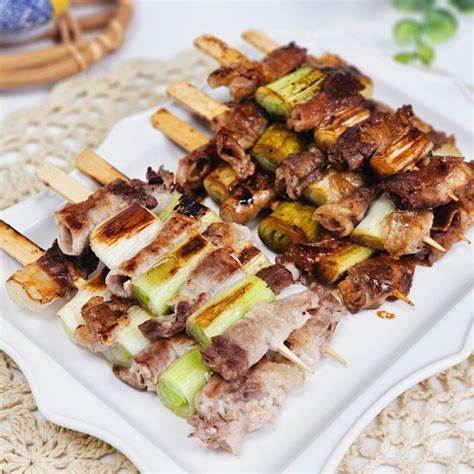편스토랑 류수영 대패삼겹꼬치구이 레시피 어남선생 냉동 대패삼겹살 요리 간장 소스 캠핑꼬치구이 네이버 블로그