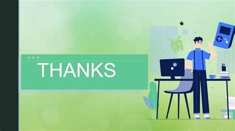 Data Science With Python Libraries Pptx Programming Languages Computing