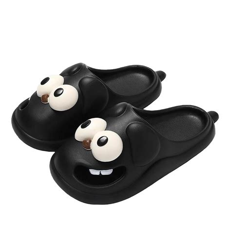 Xunfmai Summer Sandals Womens Dress Sandals Neutral Sandals For Women