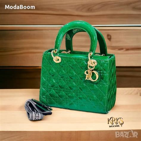 Дамски чанти Christian Dior в Чанти в гр София Id42862853 — Bazar Bg