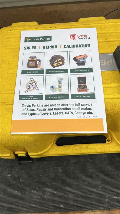 Clarice Walker Posted On Linkedin