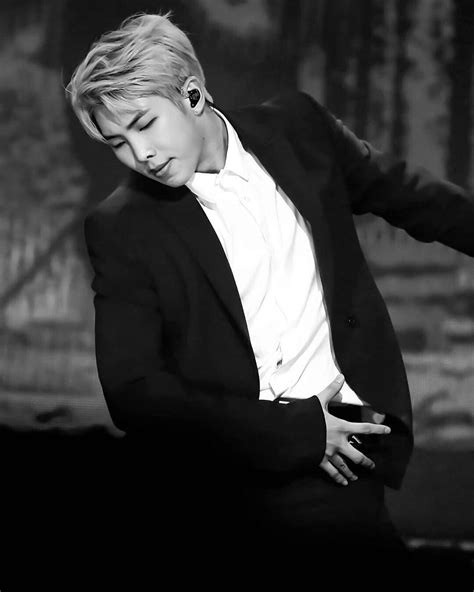 Bts X Reader Oneshot Smuts Namjoon X Reader Namjoon Leute