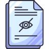 Hide Folders And Files Visual Studio Marketplace