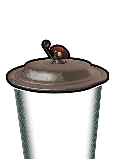 Salmon Run Splatoon Danbooru