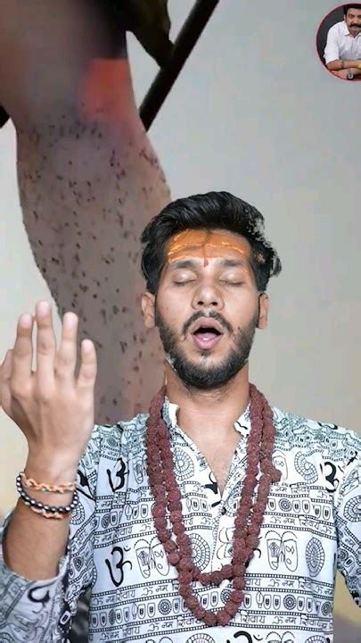सुबह को ये भजन सुनो घर में सुख शांति बनी रहेगी Jai भोलेनाथ Bhakti
