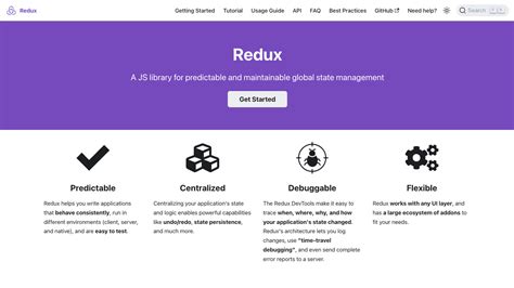 240819 React Redux 1