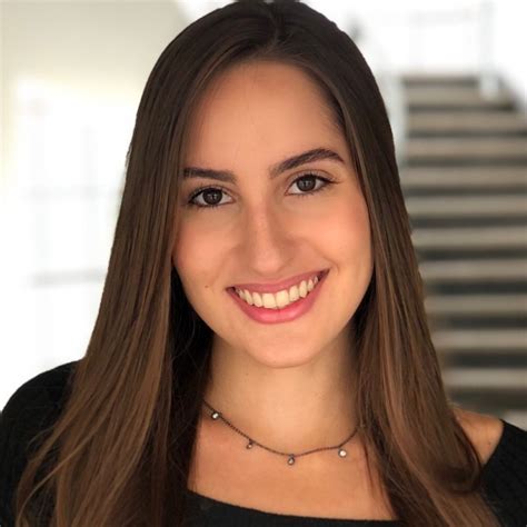 victória queiroz assunção carneiro fameca catanduva são paulo