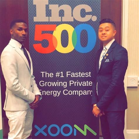 Charles Watkins Jr On Linkedin Building Generational Wealth