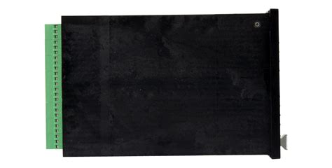 AHD 408 E-K - www.boening.com
