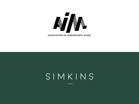 Simkins Joins The Aim Angel Investment Syndicate