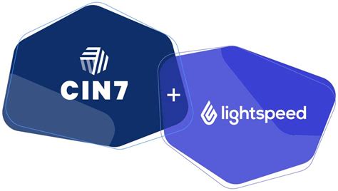 Cin7 On Linkedin Exciting News 🙌 Cin7 Core And Lightspeed Commerce