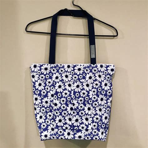 E E Taschen Mama Brazier Has Been On A Roll Heres A