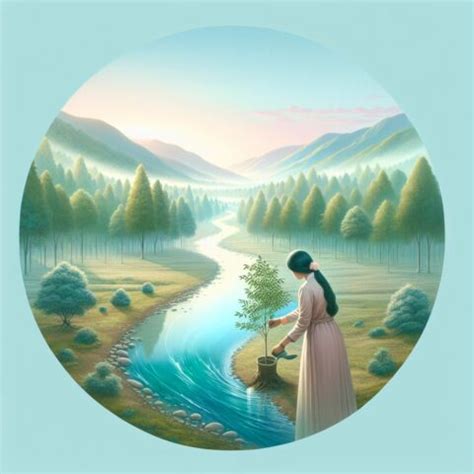 世界環境デー環境の日とは6月5日の記念日の意味を解説今日は何の日