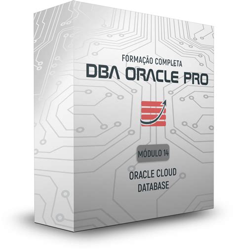 Formação Dba Oracle Pro Base Treinamentos