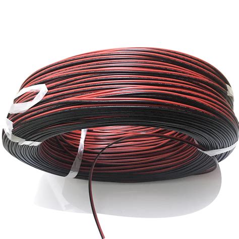 Poliges Kabel 10mm2 Compare Discount Br